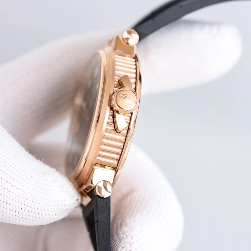 Low-cost BREGUET Watches