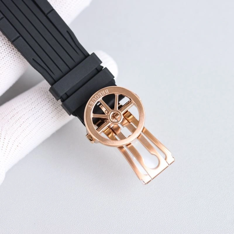 Low-cost BREGUET Watches