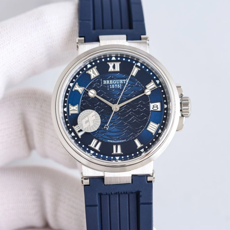 BREGUET Watches