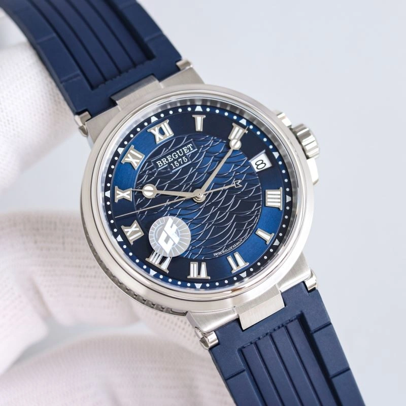 Precise copy BREGUET Watches
