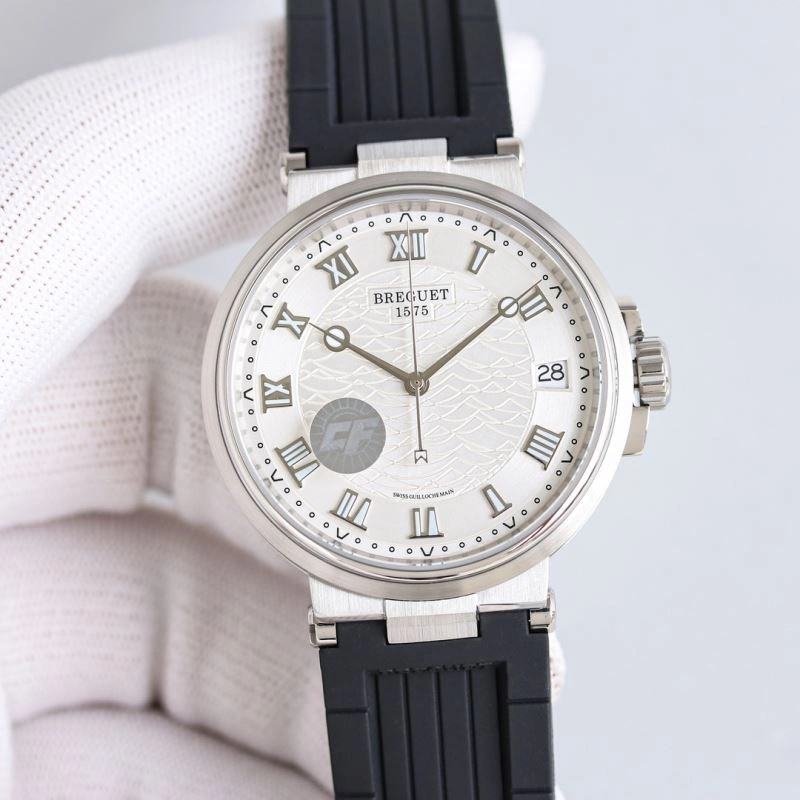 Precise copy BREGUET Watches
