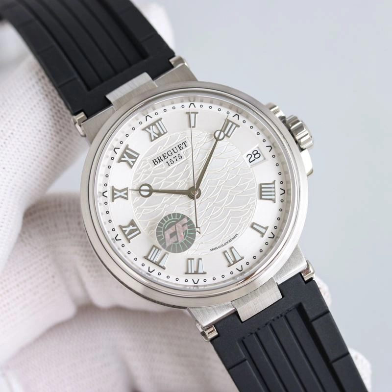 Precise copy BREGUET Watches