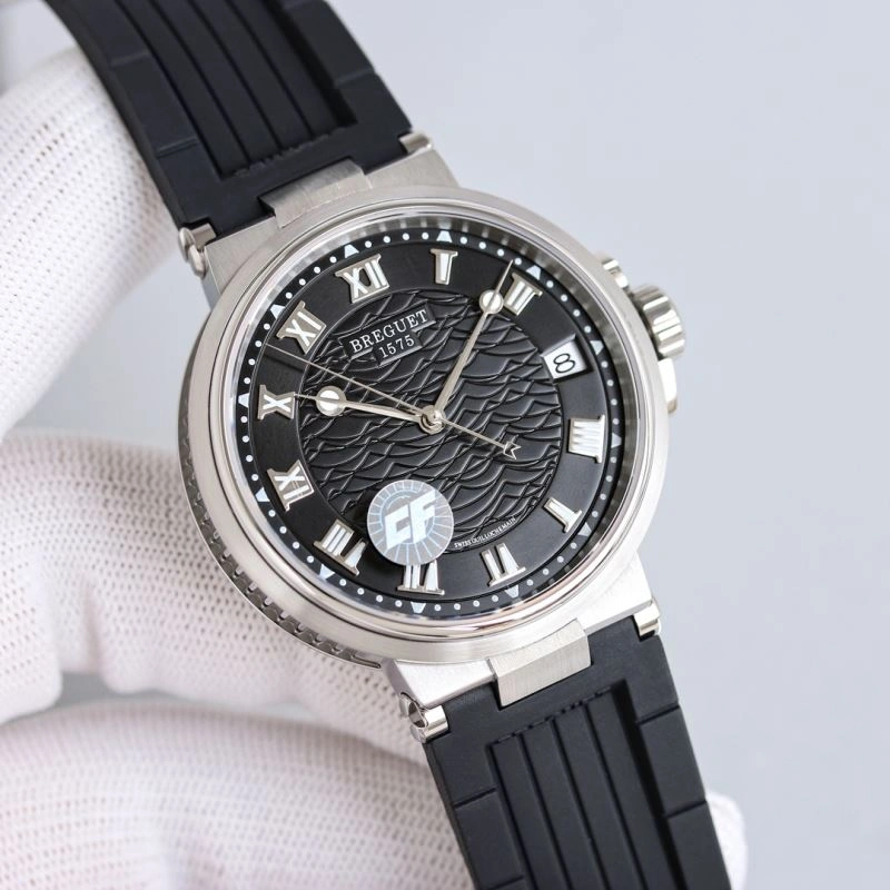 Precise copy BREGUET Watches