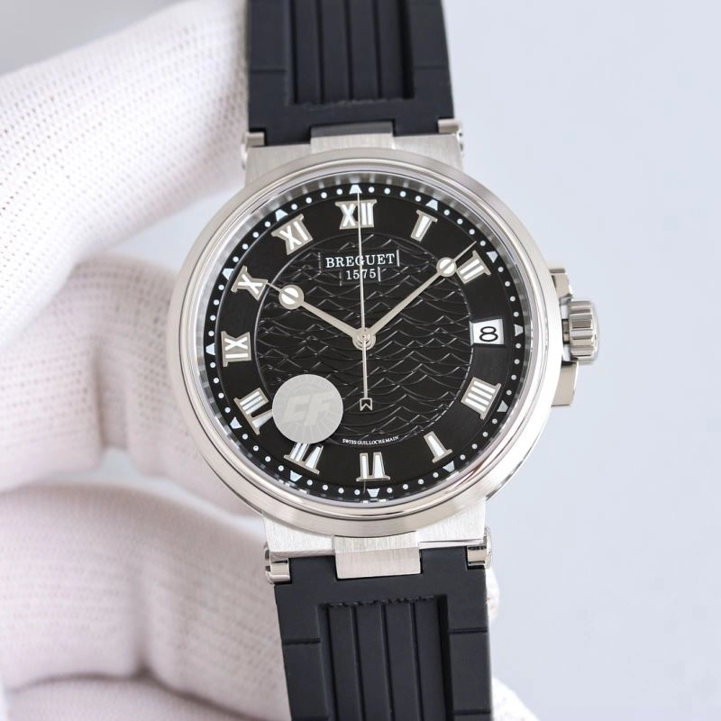 Precise copy BREGUET Watches