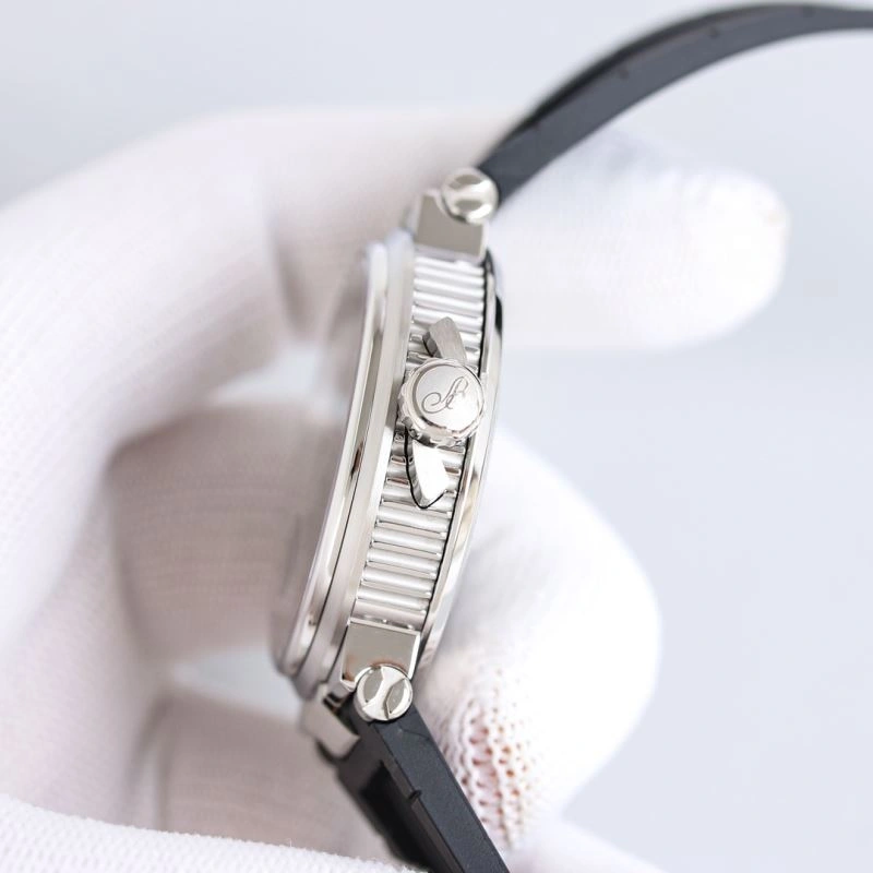 Precise copy BREGUET Watches