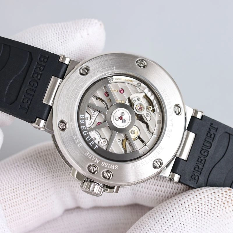 Precise copy BREGUET Watches