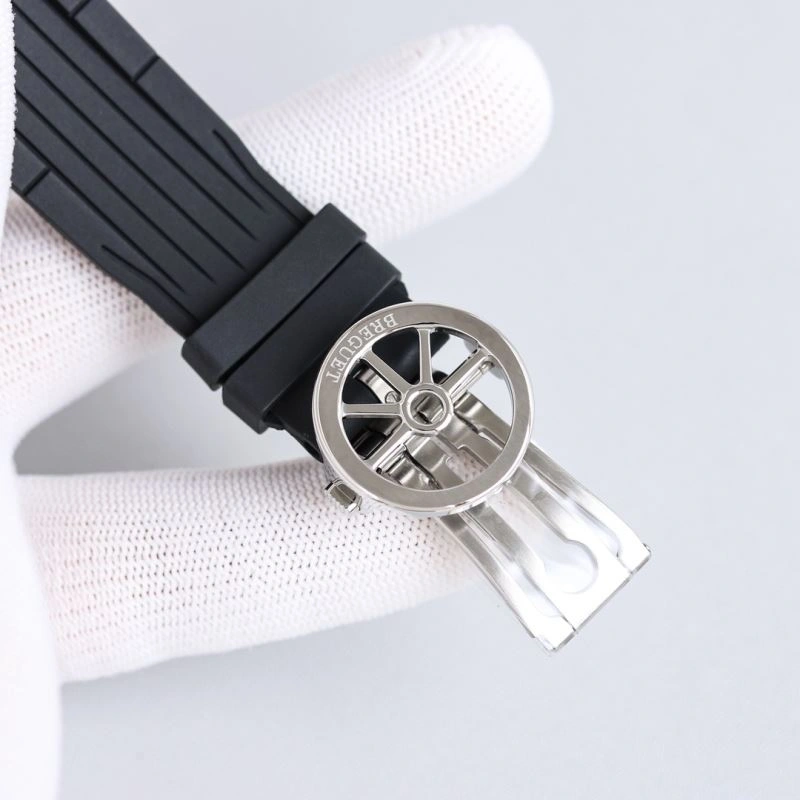 Precise copy BREGUET Watches