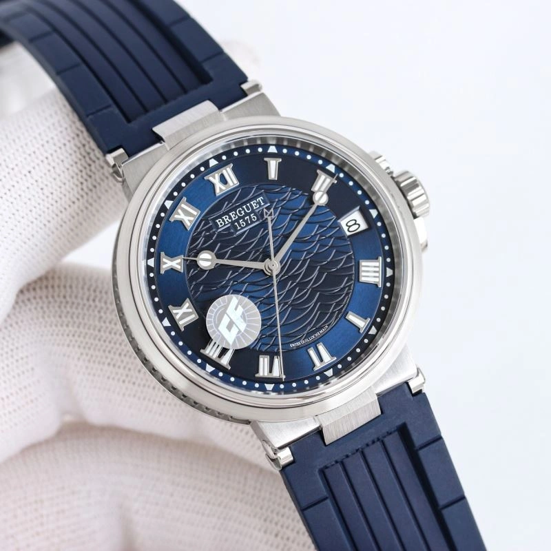 BREGUET Watches