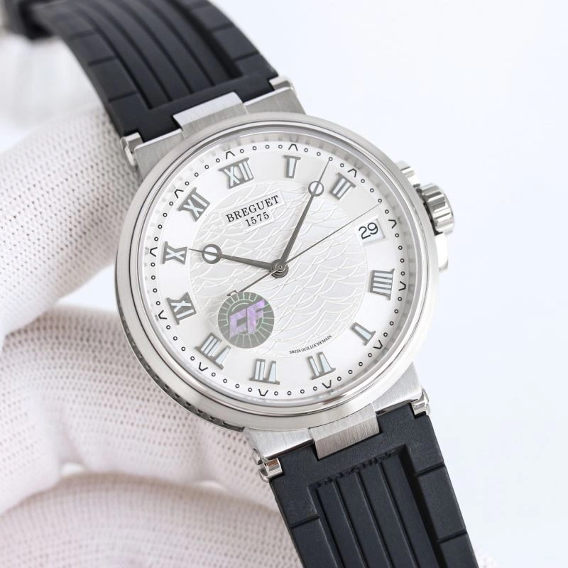 Affordable BREGUET Watches