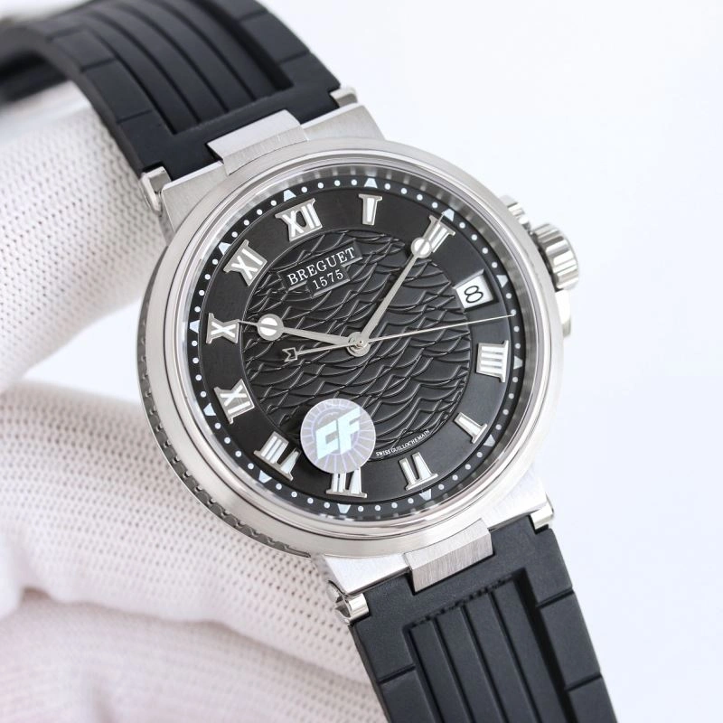 Affordable BREGUET Watches