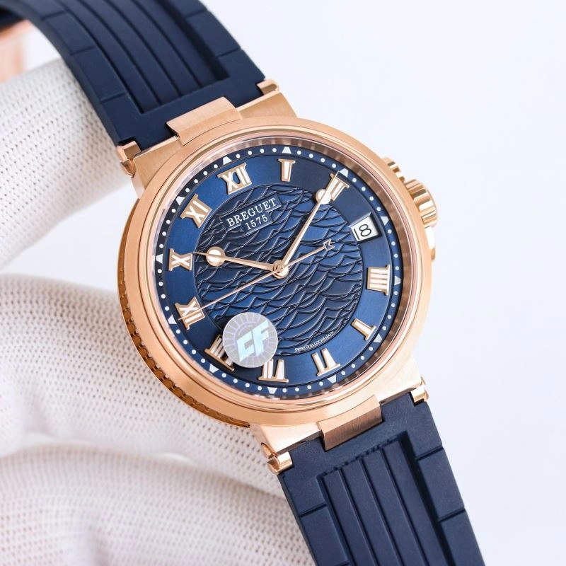 Affordable BREGUET Watches