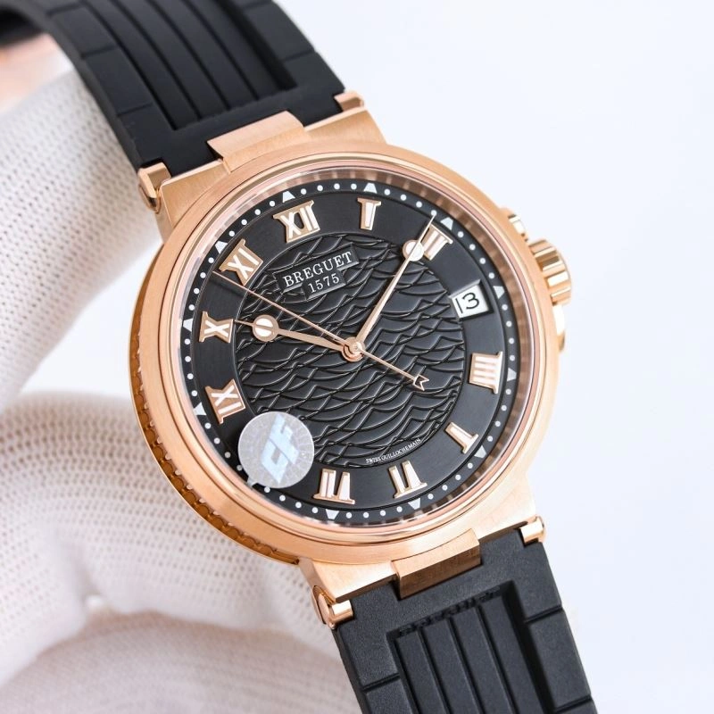 Affordable BREGUET Watches
