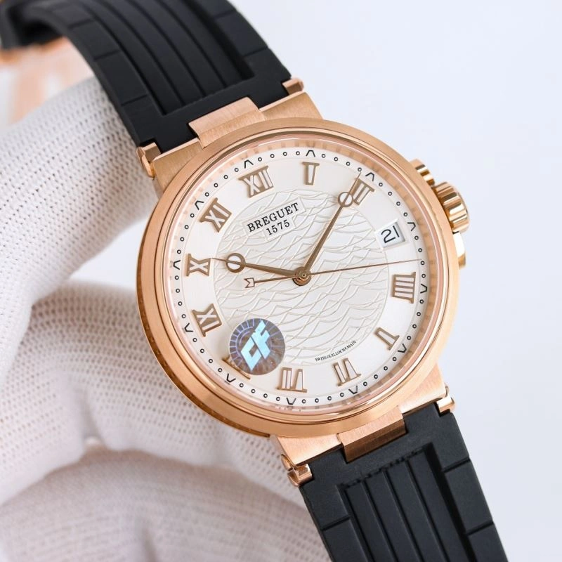 Affordable BREGUET Watches