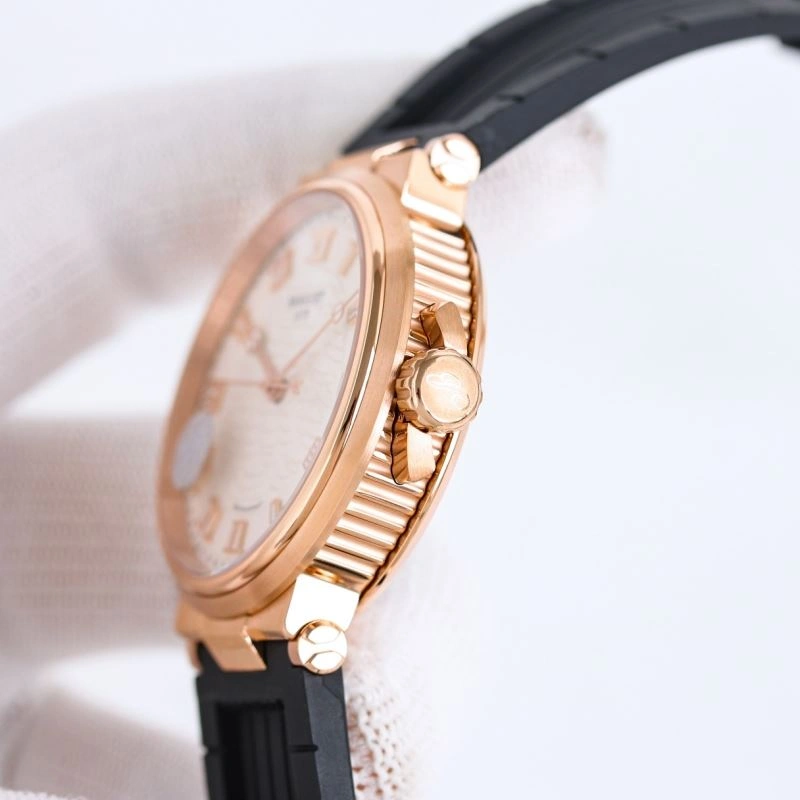 Affordable BREGUET Watches
