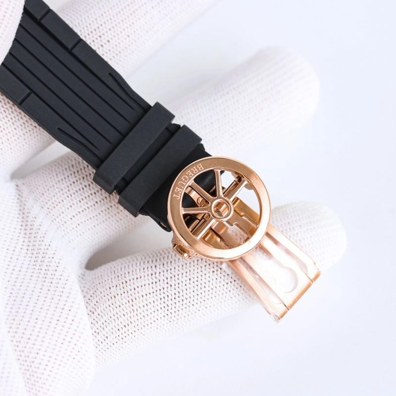 Affordable BREGUET Watches