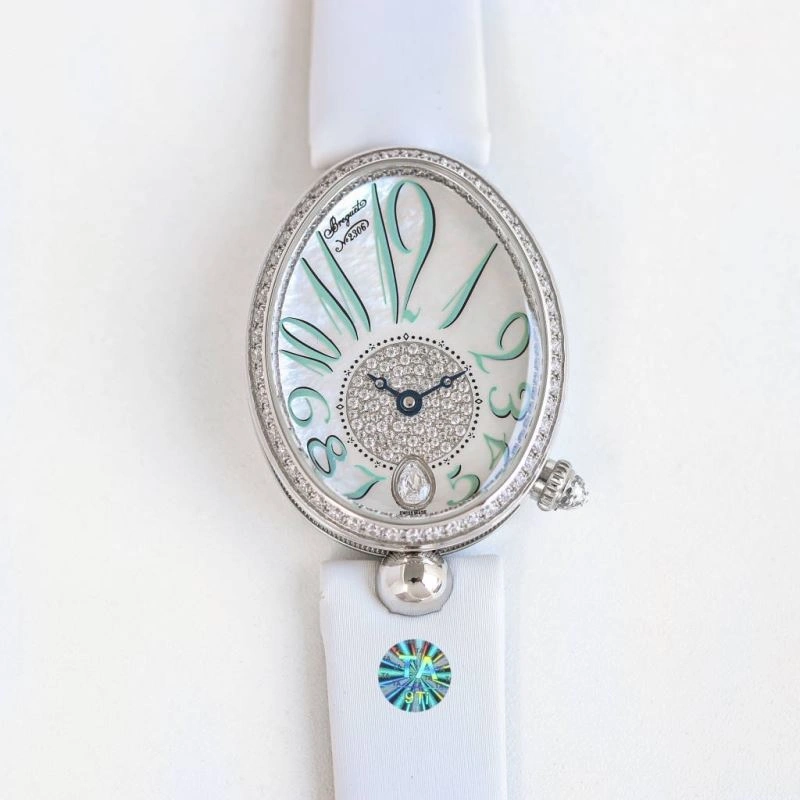 BREGUET Watches