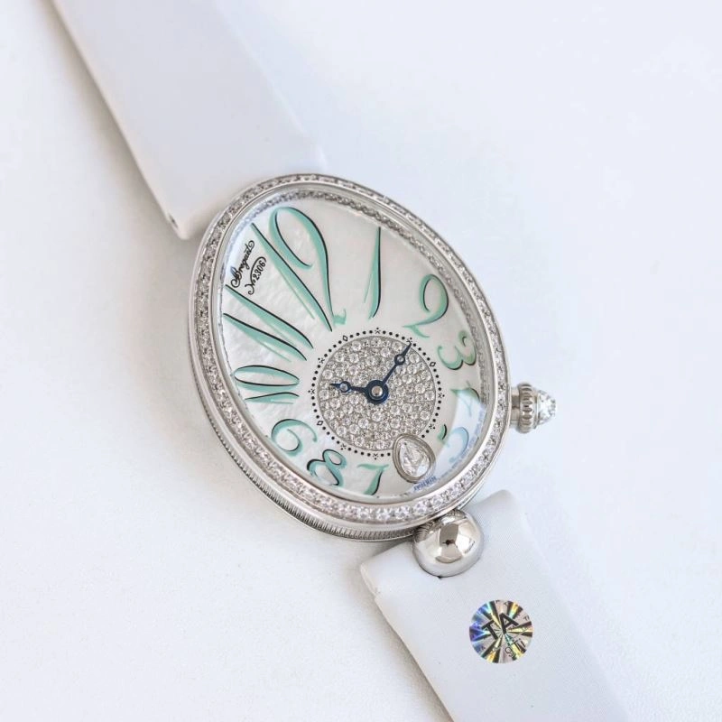 Inexpensive BREGUET Watches