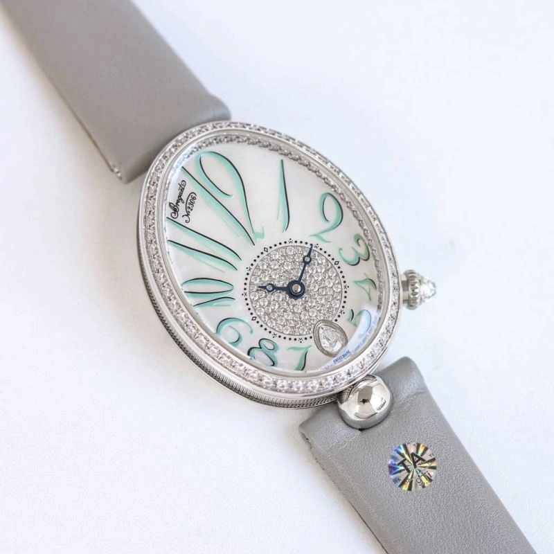 Inexpensive BREGUET Watches