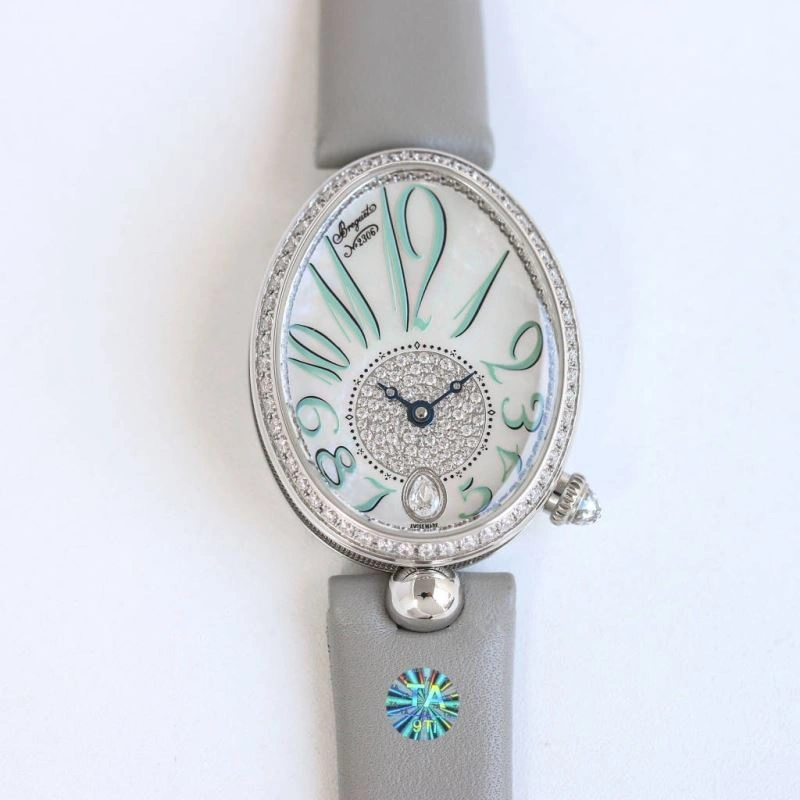 Inexpensive BREGUET Watches