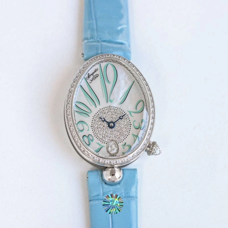 Inexpensive BREGUET Watches