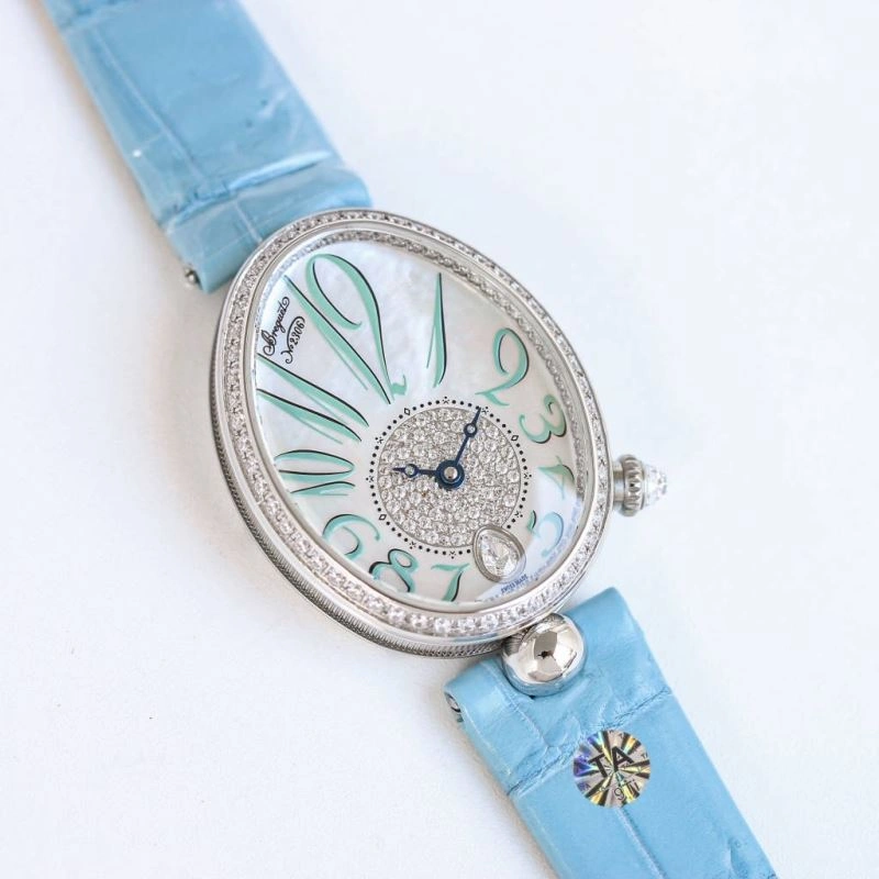 Inexpensive BREGUET Watches