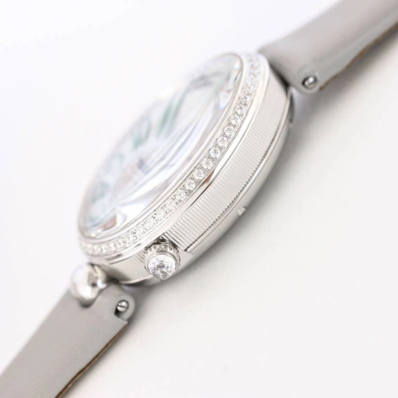Inexpensive BREGUET Watches