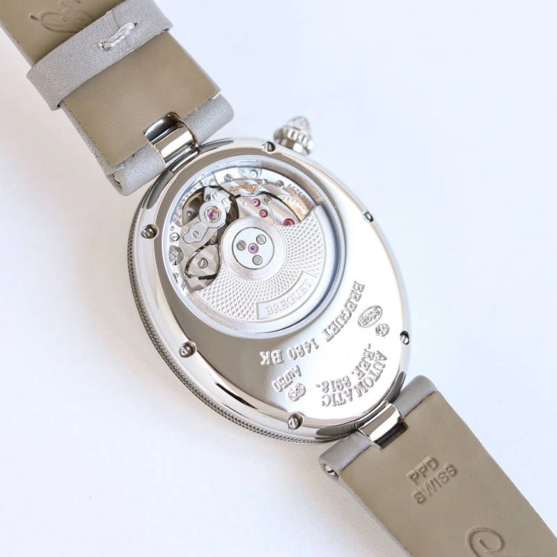 Inexpensive BREGUET Watches