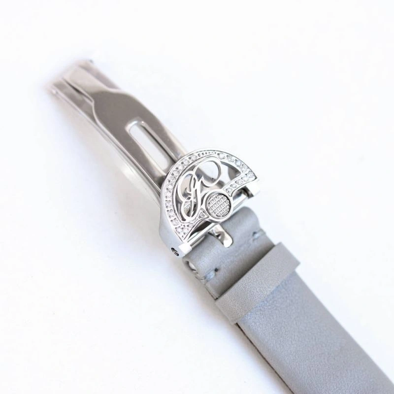 Inexpensive BREGUET Watches