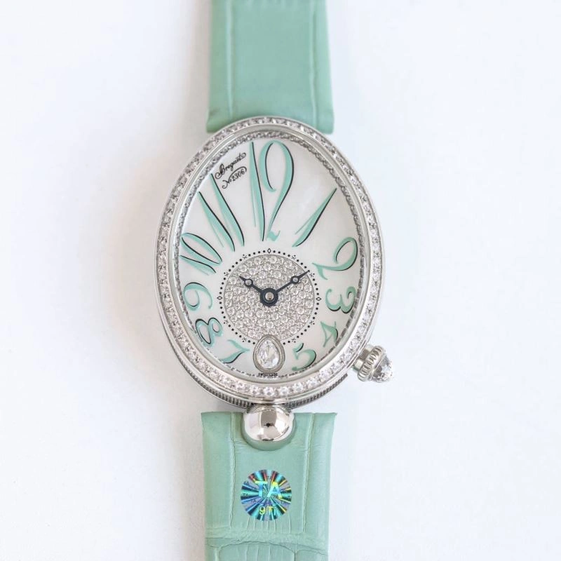 BREGUET Watches