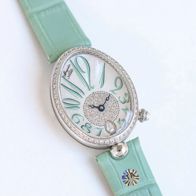 Affordable BREGUET Watches