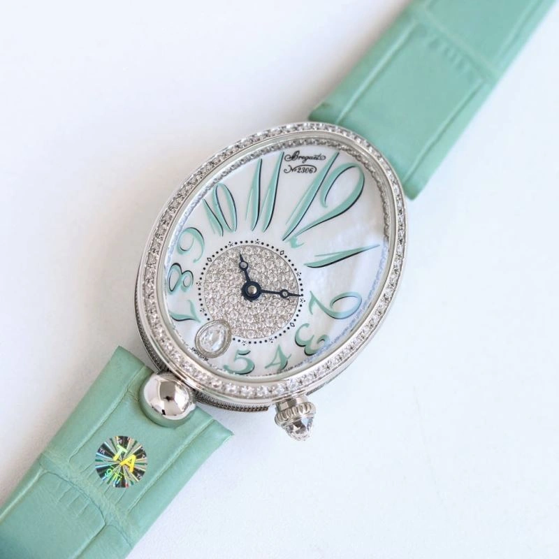 Affordable BREGUET Watches