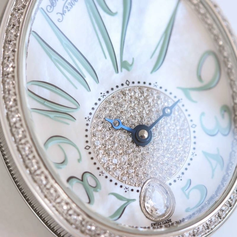 Affordable BREGUET Watches