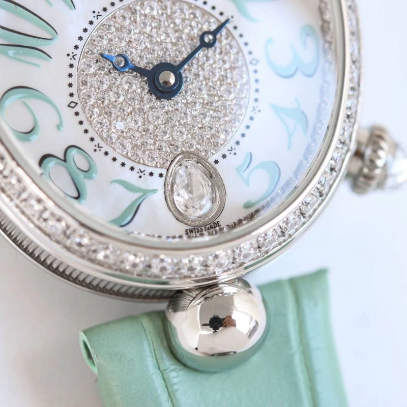 Affordable BREGUET Watches