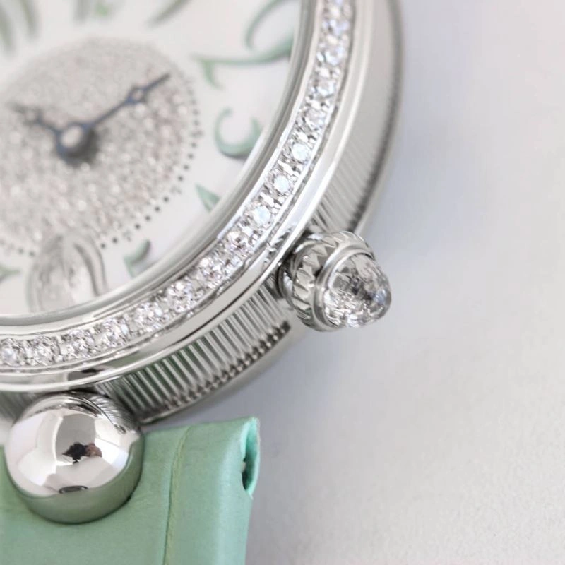 Affordable BREGUET Watches