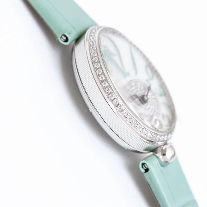 Affordable BREGUET Watches