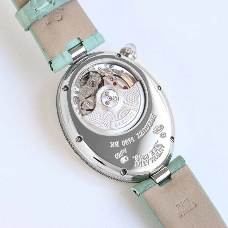 Affordable BREGUET Watches