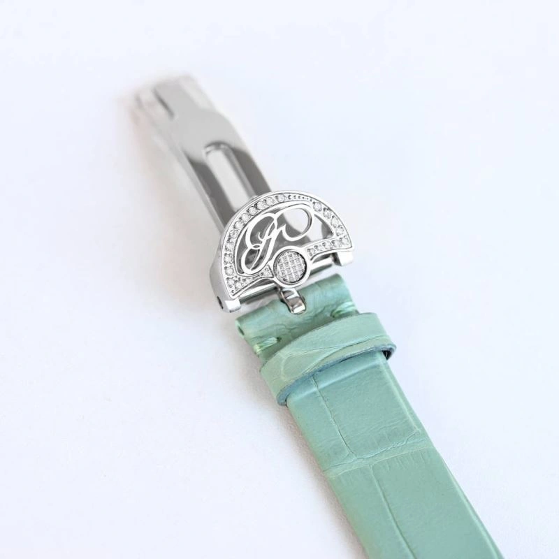 Affordable BREGUET Watches