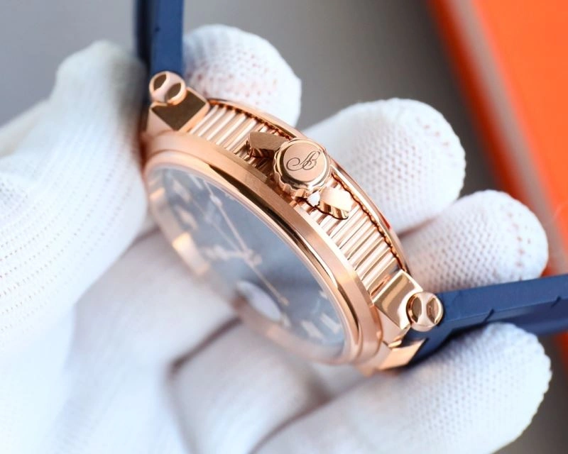 High accuracy BREGUET Watches