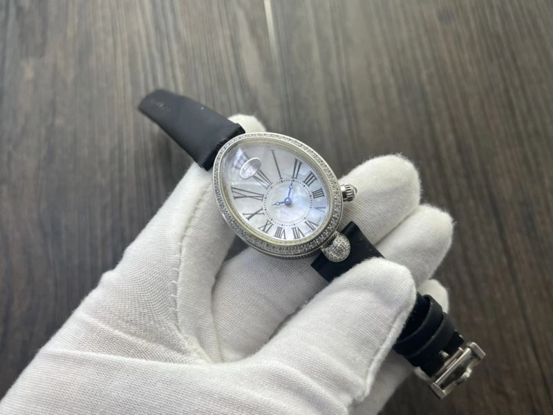 BREGUET Watches