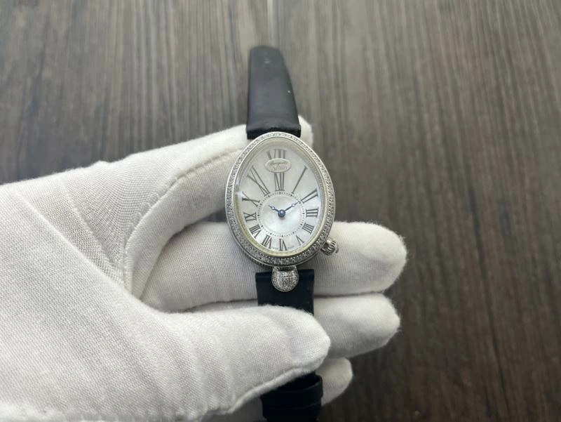 Perfect replica BREGUET Watches
