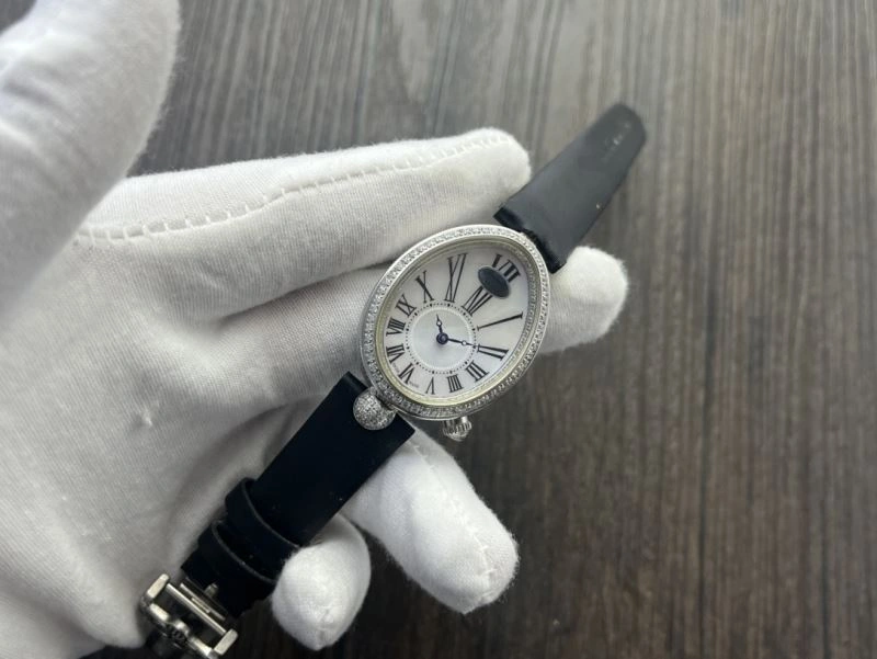 Perfect replica BREGUET Watches