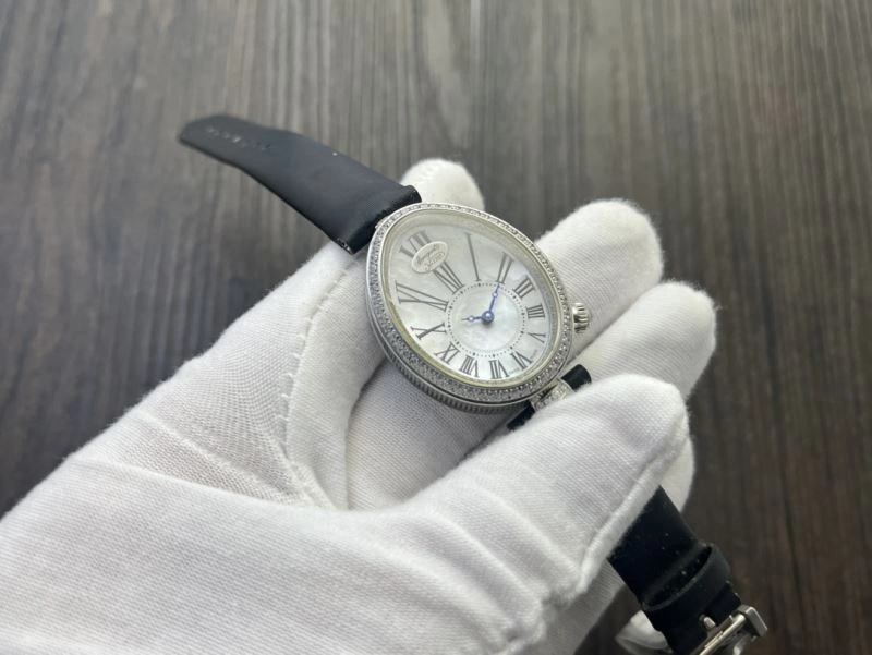 Perfect replica BREGUET Watches