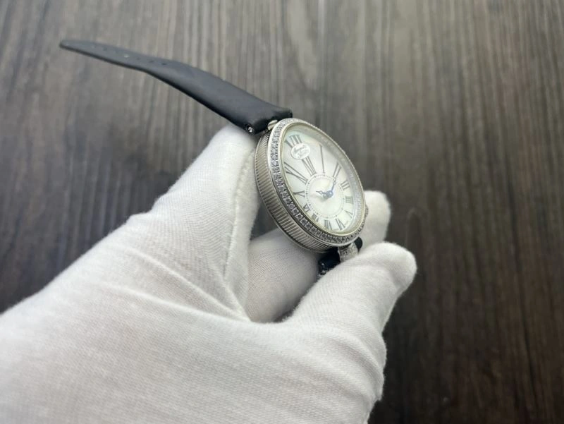 Perfect replica BREGUET Watches