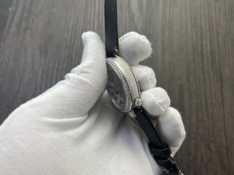 Perfect replica BREGUET Watches