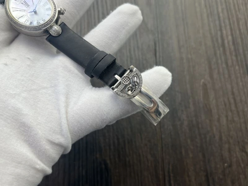 Perfect replica BREGUET Watches