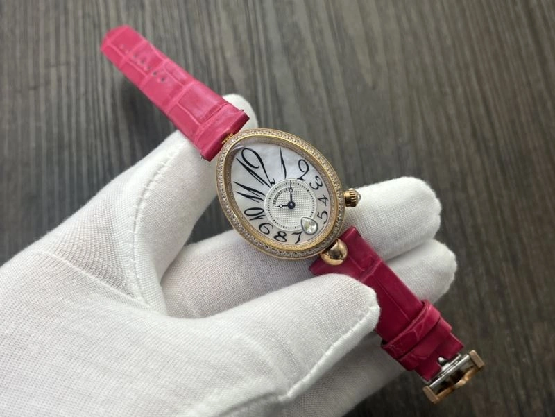 BREGUET Watches