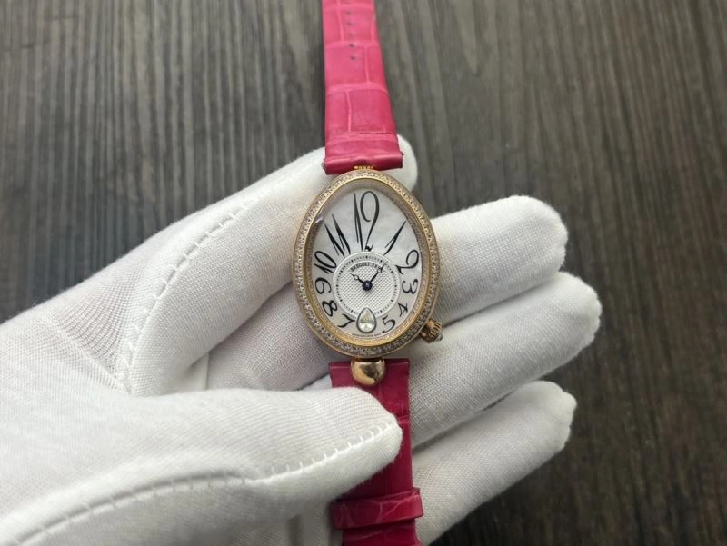 1:1 copy BREGUET Watches