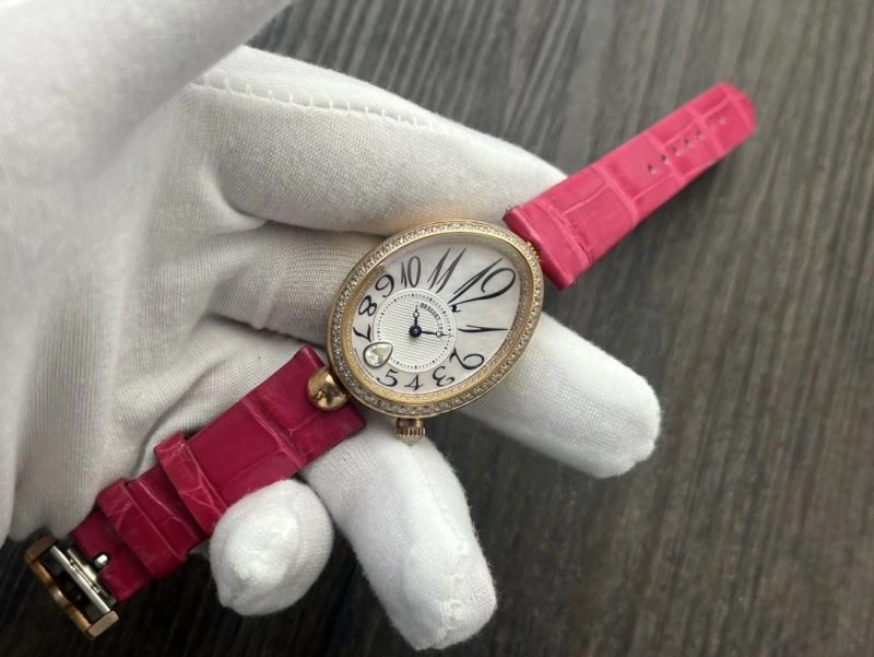 1:1 copy BREGUET Watches