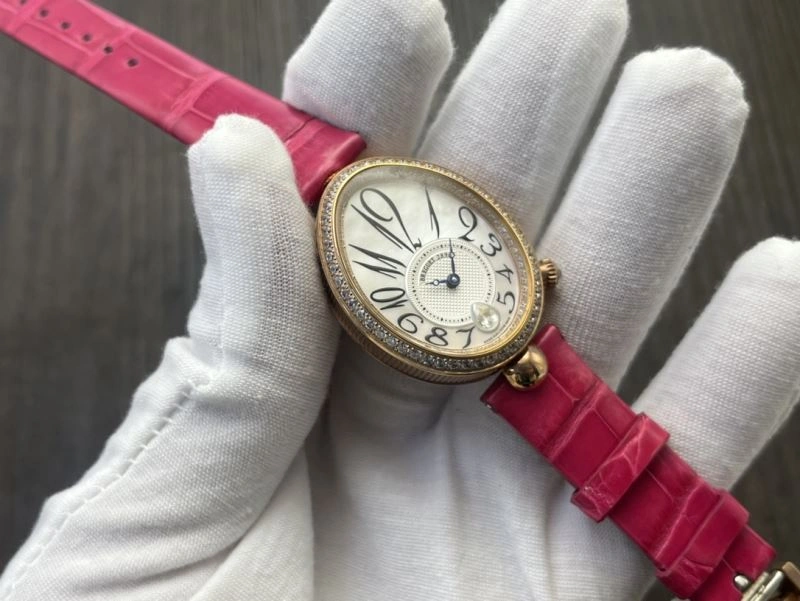 1:1 copy BREGUET Watches