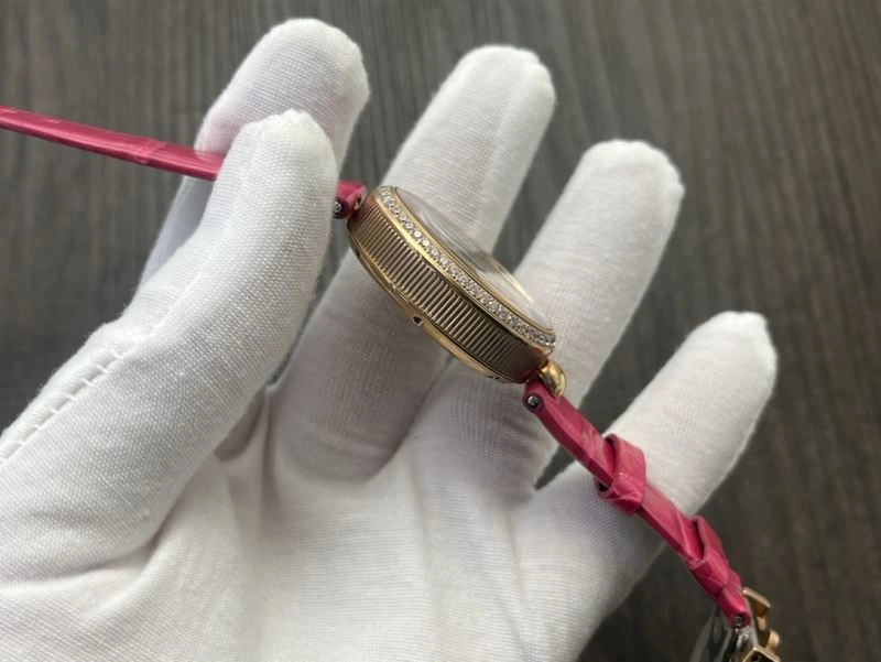 1:1 copy BREGUET Watches